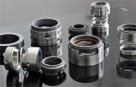 Home - Bina Jaya Dinamik