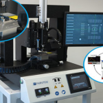 Home - Bina Jaya Dinamik