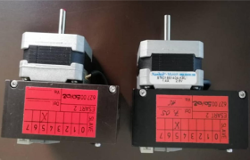 Home - Bina Jaya Dinamik